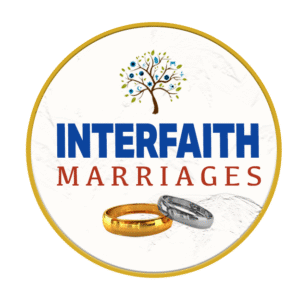 About Interfaith Weddings Interfaith Marriages