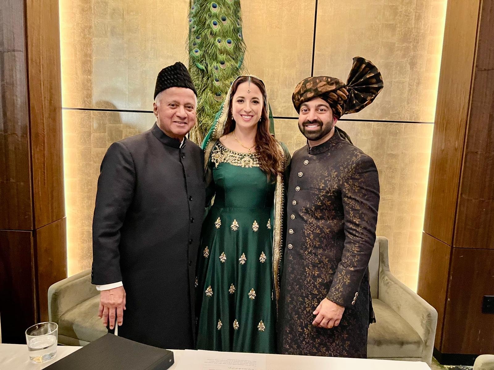 FAQs – Interfaith & Multicultural Wedding Ceremonies - Interfaith Marriages