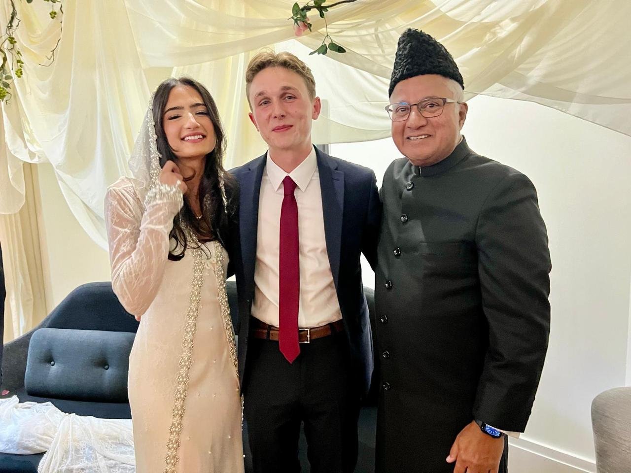 FAQs – Interfaith & Multicultural Wedding Ceremonies - Interfaith Marriages